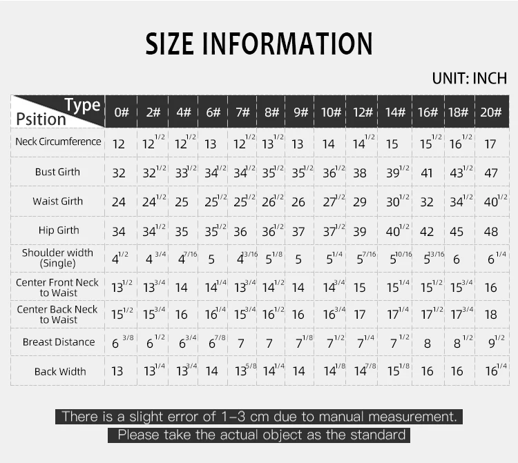Fabric Tailoring Dressmaker Adjustable Dress Form Tailors Soft Male ...