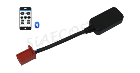 QSMOTOR 12inch 5000W 72V 90kph Dual Hub Motor Electric Car Conversion ...