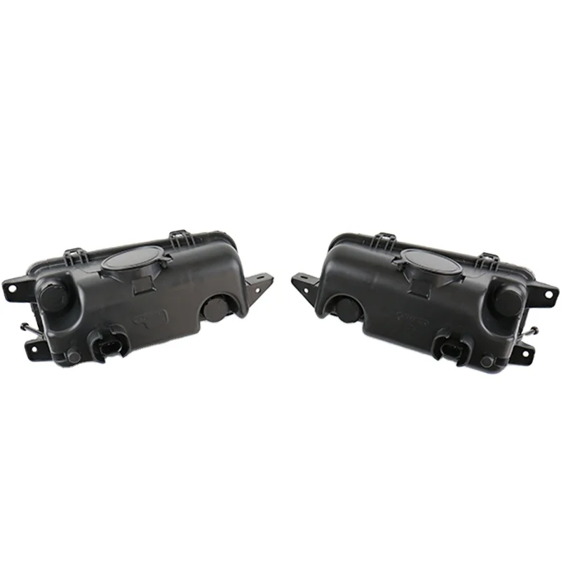 High Quality European Truck Auto Spare Parts Fog Lamp 9438200156 ...