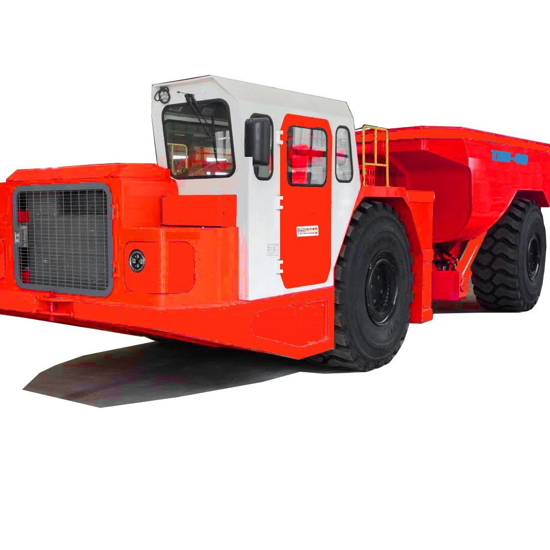 Sinotruk 10 Tons Lorry Light Cargo Delivery 18 Ton Truck 4x4 Diesel ...