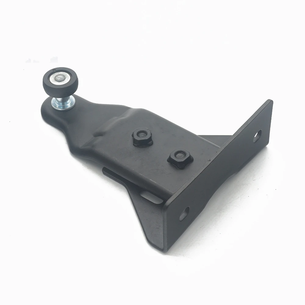 Sliding Door Roller (upper) For Hyundai H1 / Grand Starex / I800 / Imax ...