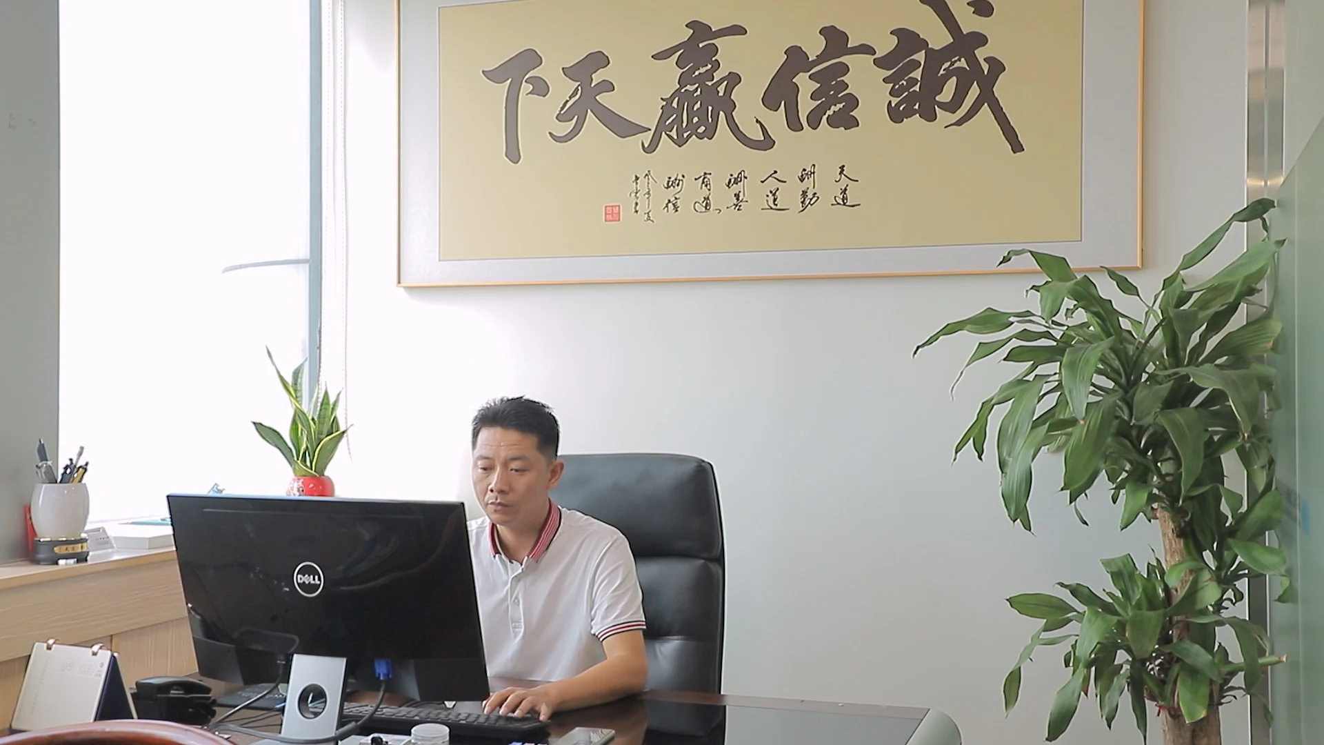 Lis3dhtr Motion Sensors Accelerometers Mems Ultra Low-power 3 ...