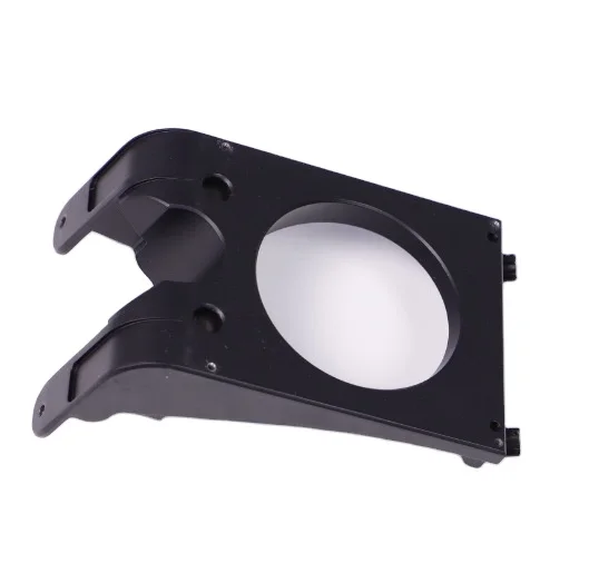 JC Agras T50 Original Forward Radar Bracket Original Agras T25 ...