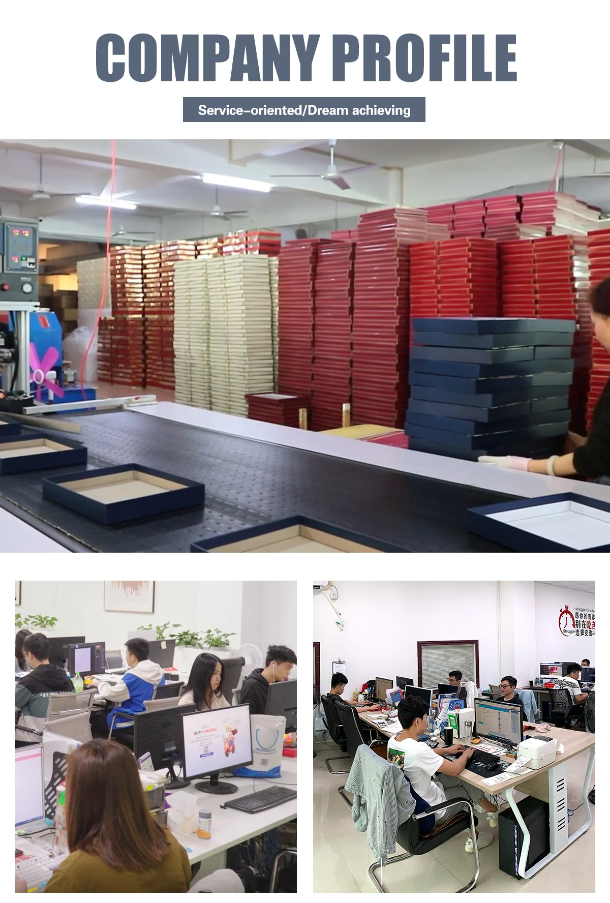 Custom Novelty Luxury Corporate Advertising Promotional Items With Logo ...