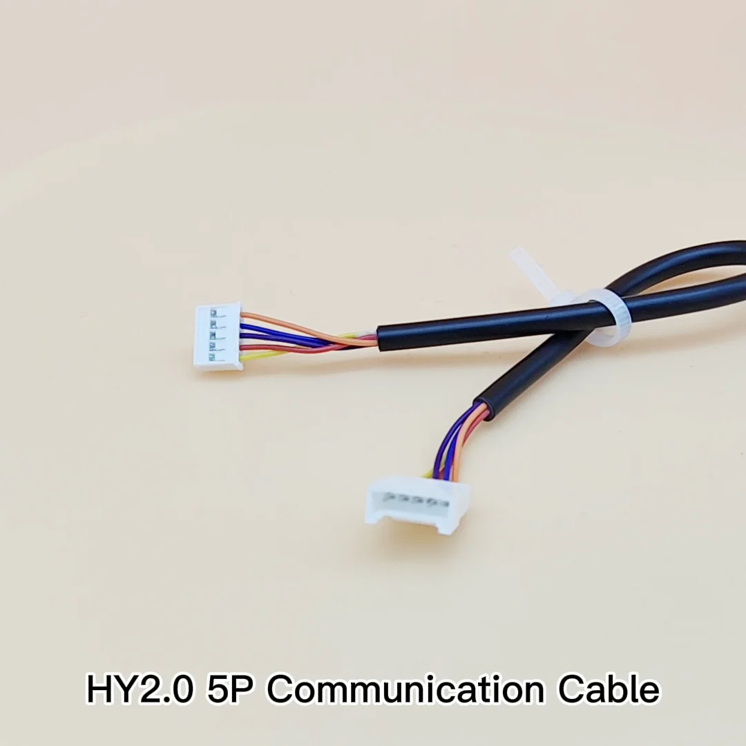 Smh250-03 Smh Yeonho Smh250 Socket Single Row Jst Smh 2pin Hxh 16 2 4 6 Pin 2.54 Mm 2.54mm Male ...