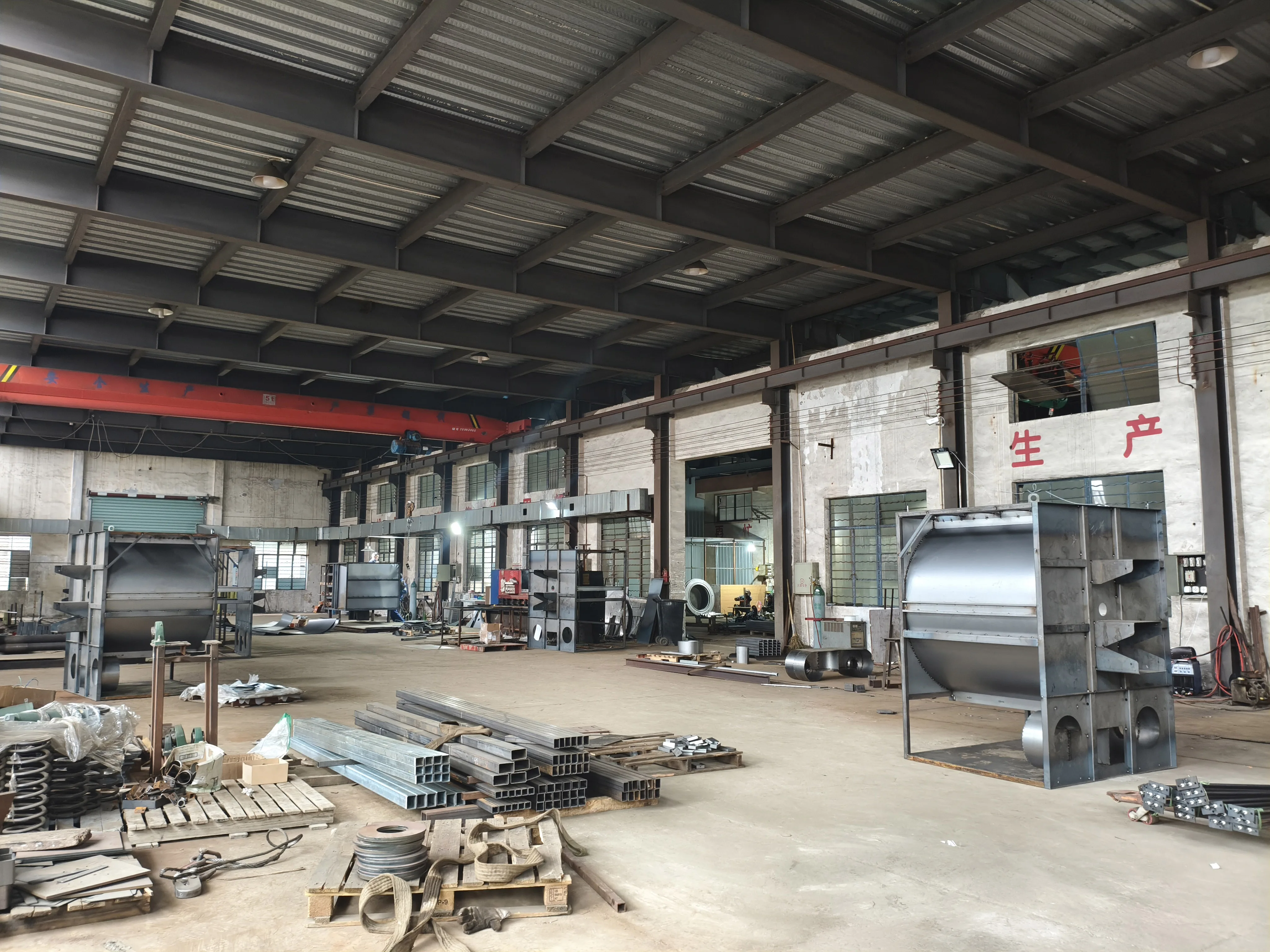 100Kg Washer Extractor Tilting Washer Extractor Heavy Duty Industrial ...