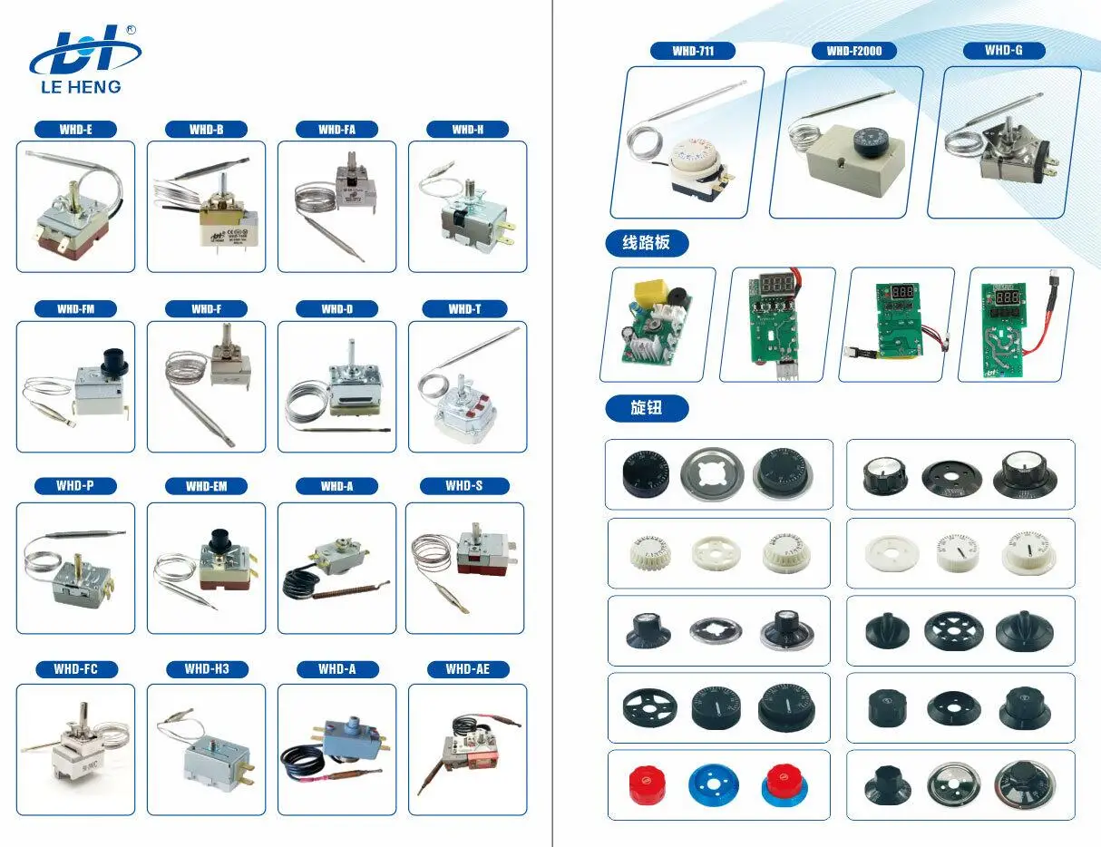 Intelligent Control Switch for 220V High-power Relay Three-phase ...
