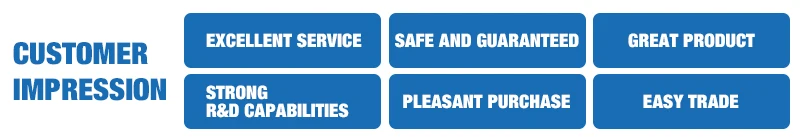 IHHT Hipoxico Machine - Adjustable Hypoxic Generator