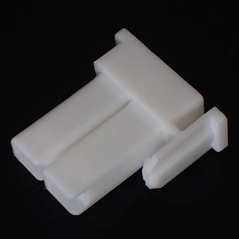 Original JST Wire to Board Crimp Style Connectors XLP-02V for ...