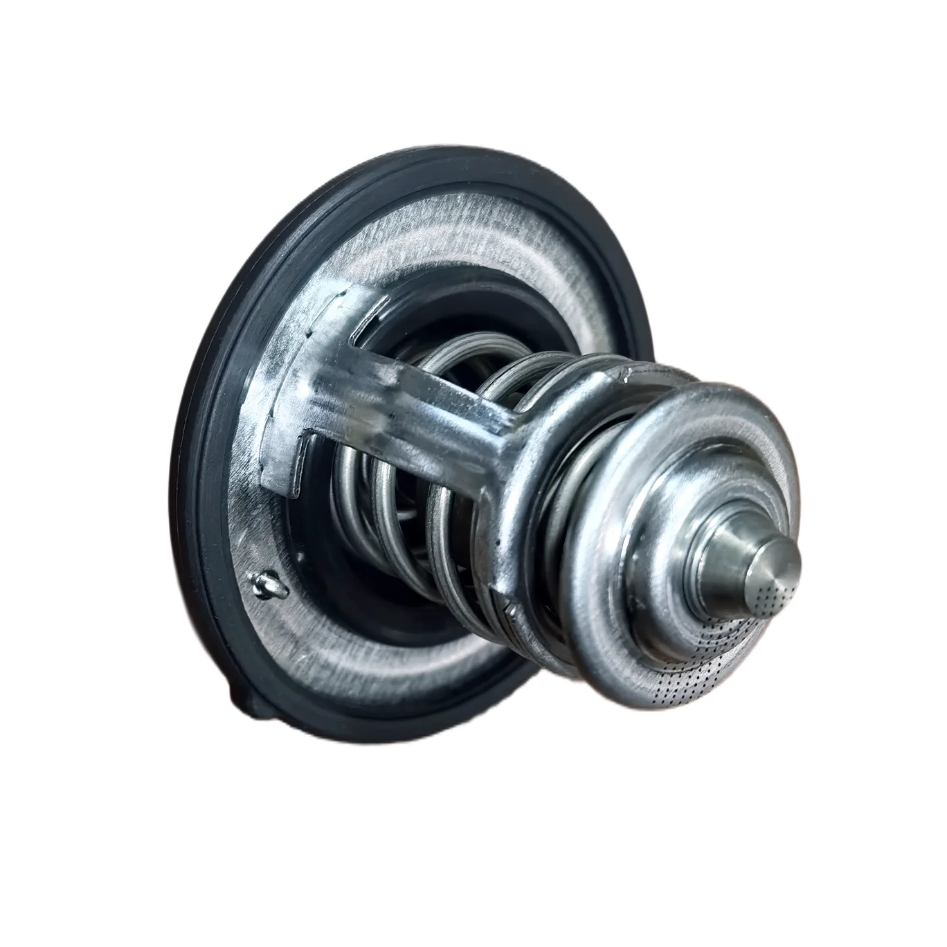 Alibaba.com: 25500-2E000 Engine Coolant Thermostat for Hyundai Kia ...