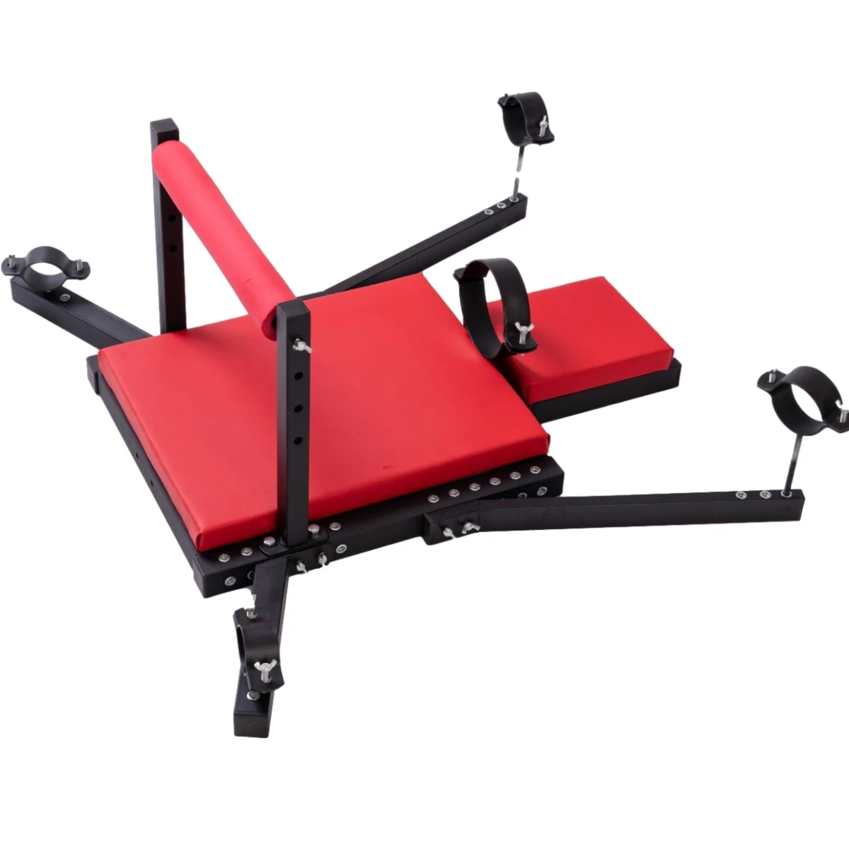 Crab Shape Bondage Limb Split Leg Binding Sex Furniture