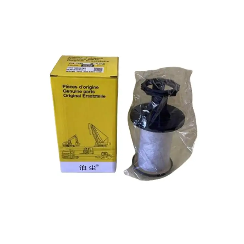 Fuel Filter P788795 339-1048 Element 3391048| Alibaba.com