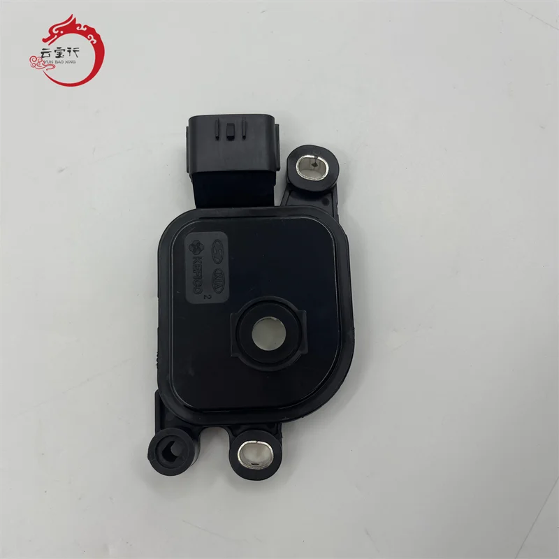 Wholesale High Quality 427003b000 Safety Switch Inhibitor Switch For 10 ...