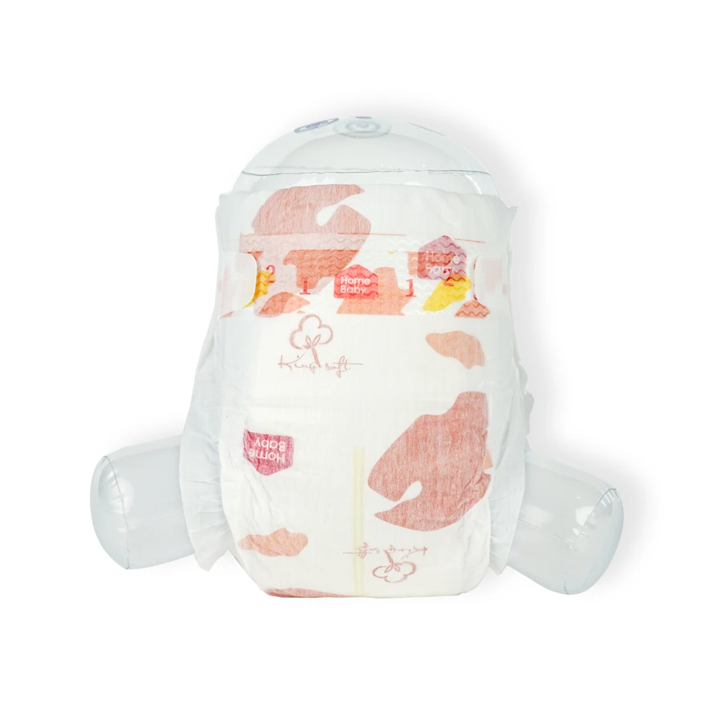 Best Diapers Factory Wholesale Diaper Malaysia Oem Baby Magic Tape ...