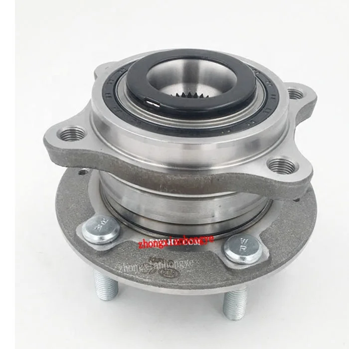 Factory Wholesale Price 412002D200 412002D220 Clutch Kit Original ...