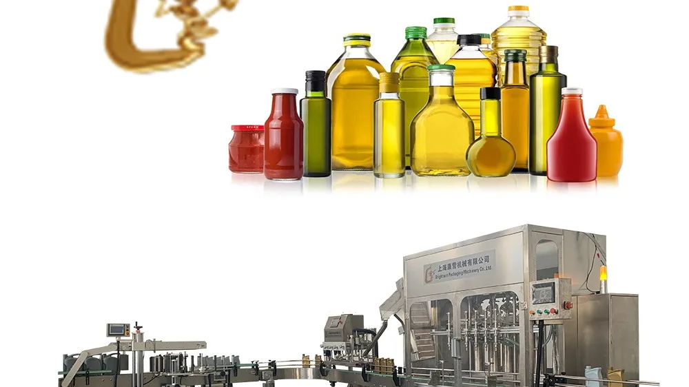 Automatic Fast And Efficient Glass Bottle Bottle Servo Filling Machine - Buy Glass Bottle Bottle ...