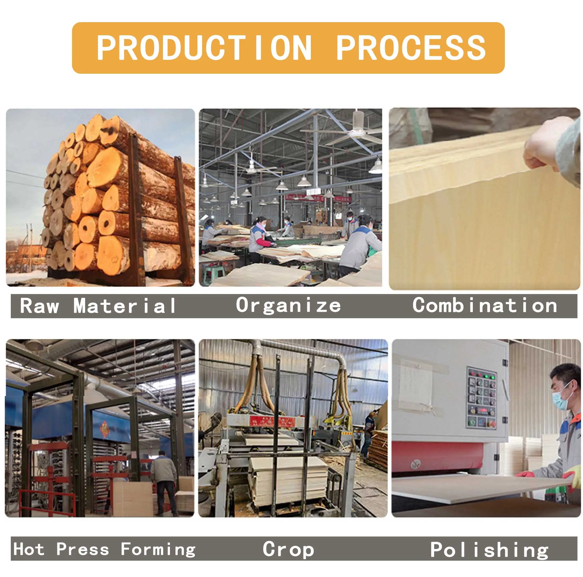 Free Samples Laser Cut Wood Sheets 3mm AA Basswood Plywood