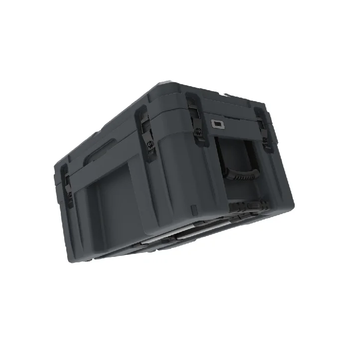 Waterproof Car Roof Tool Collection Box 80L Multifunctional Storage Box ...