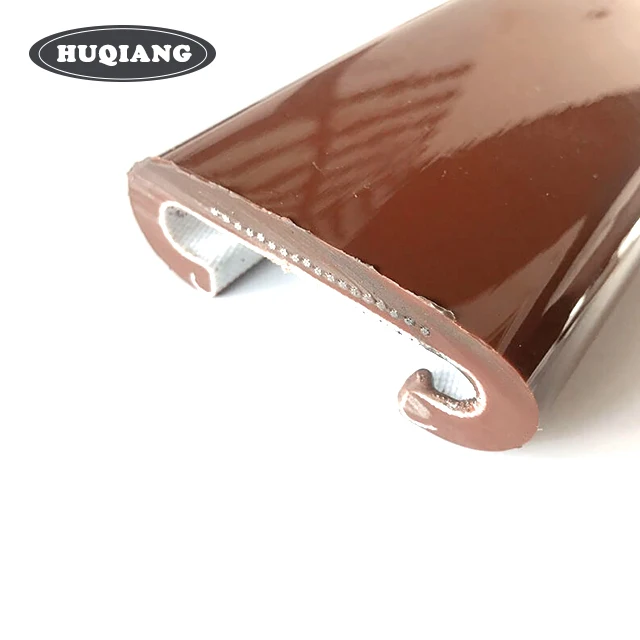 HQ Escalator Handrail Rubber Handrail Multicolourful Various Sizes ...