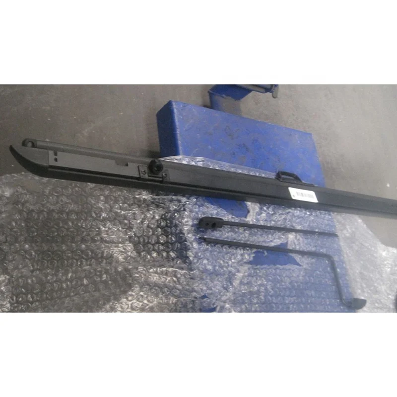 Use For Sinotruk Howo Sitrak C7h G7h G5h C5h Chinese Truck Body Cab ...