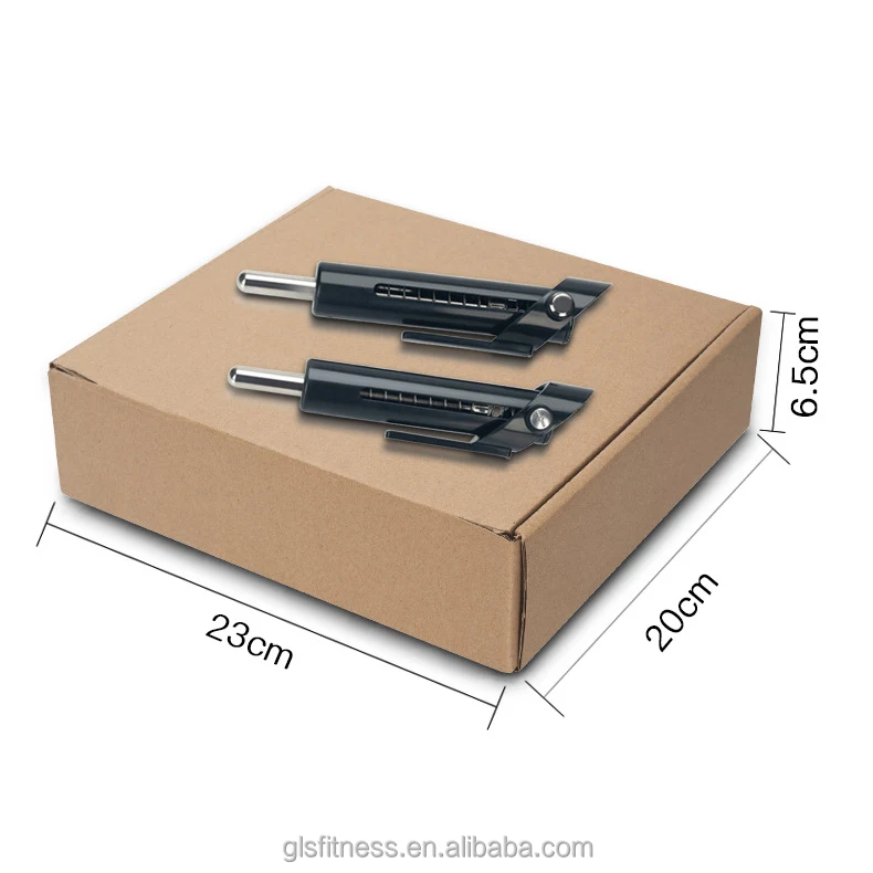 Factory Wholesale Drop Set Pins Decrease Reduce Increase Extend Strack ...