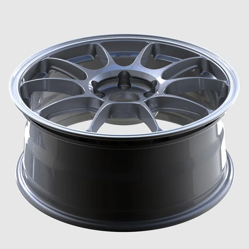 Car Rims off Road 16 Inch PCD 5x160 Alloy Wheels for Sale| Alibaba.com