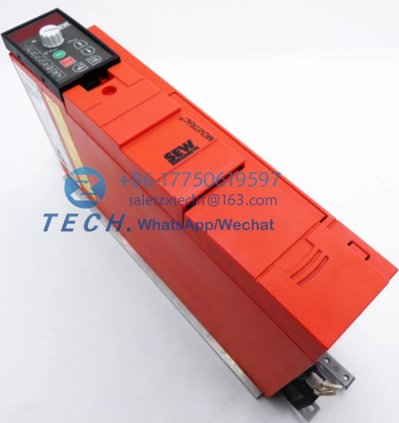 Pc Fieldbus Interface Board Ethercat Dfe24b Electrical Equipment ...