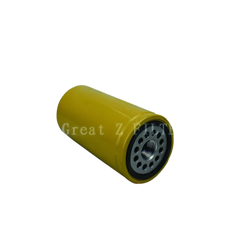 Factory Oem 1r0750 Ff5320 Ff5814 1r0763 H172wk Wdk950/1 Bf7633 P551313 ...