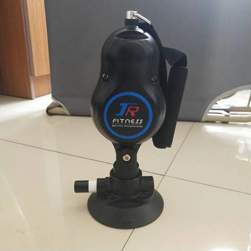 Factory Price Gym Use Exercise Static Gym Equipment Multi Function Rope ...