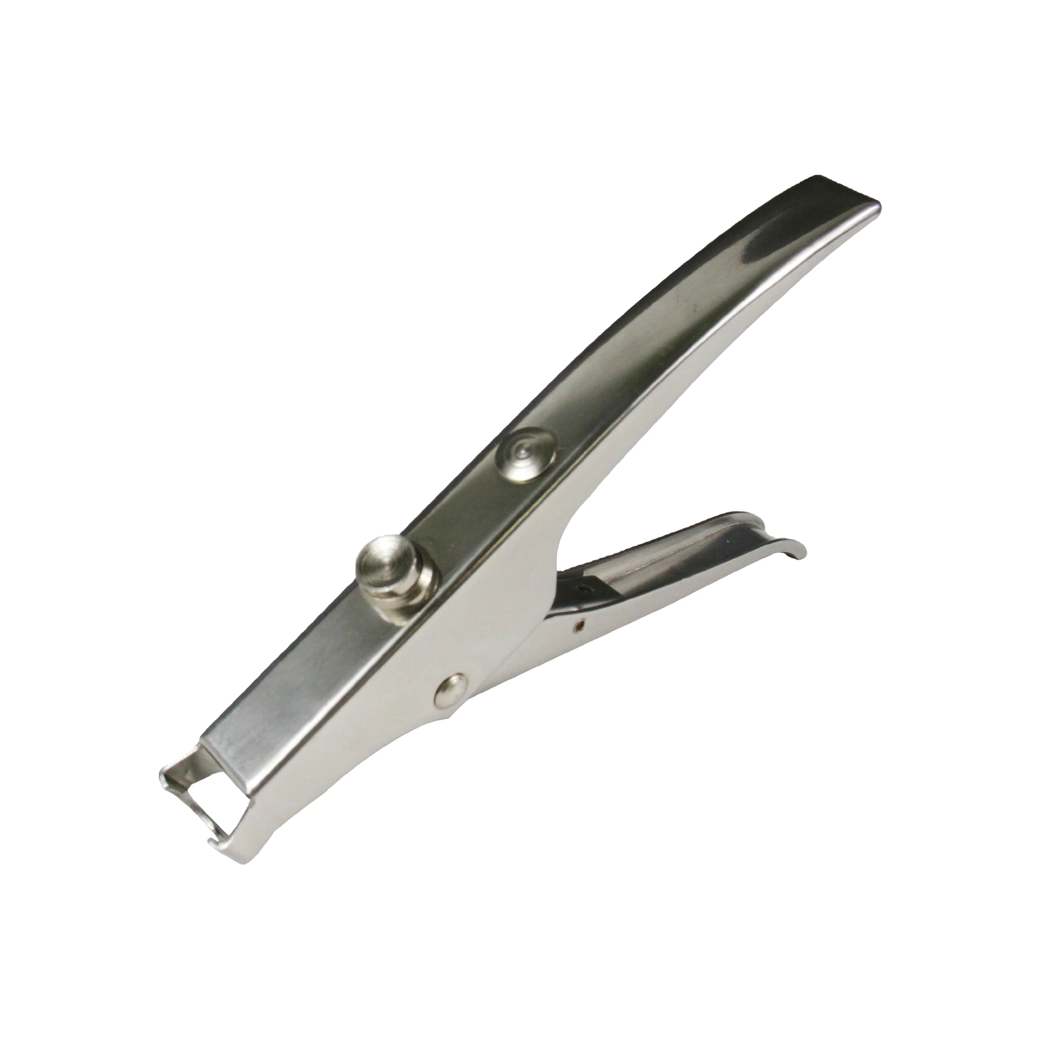 Dental Amalgam Capsule Applier Universal for 3M GC Brands| Alibaba.com