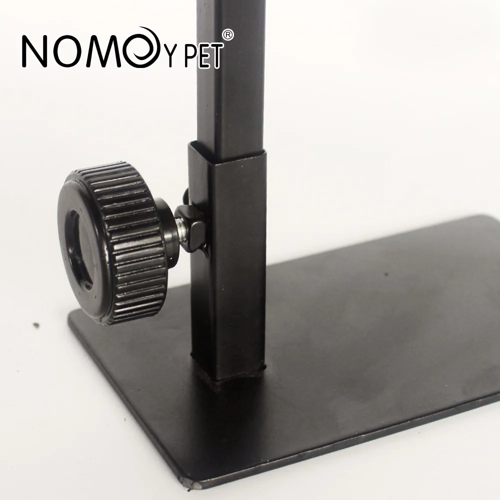 Modern Designs Expandable Aquarium Terrarium Light Stand Reptile Lamp ...