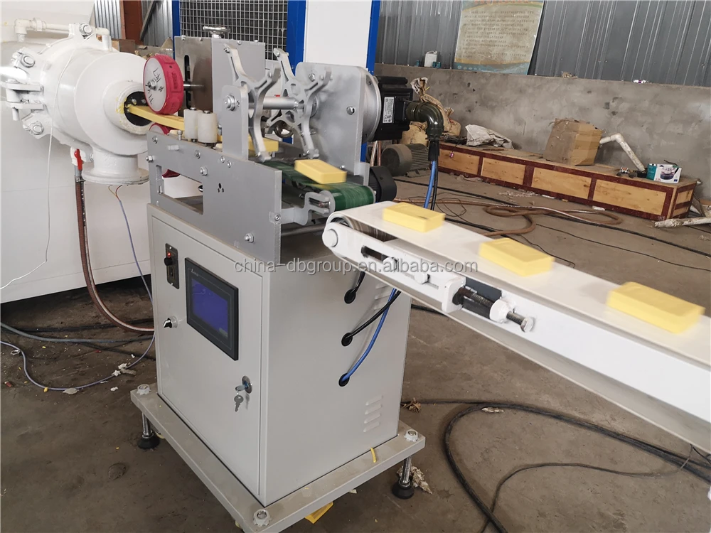 Small Bar Soap Making Machine For Sale Buy Muesli Bar Making Machine Small Bar Soap Making Machine For Sale Buy Muesli Bar Making Machine