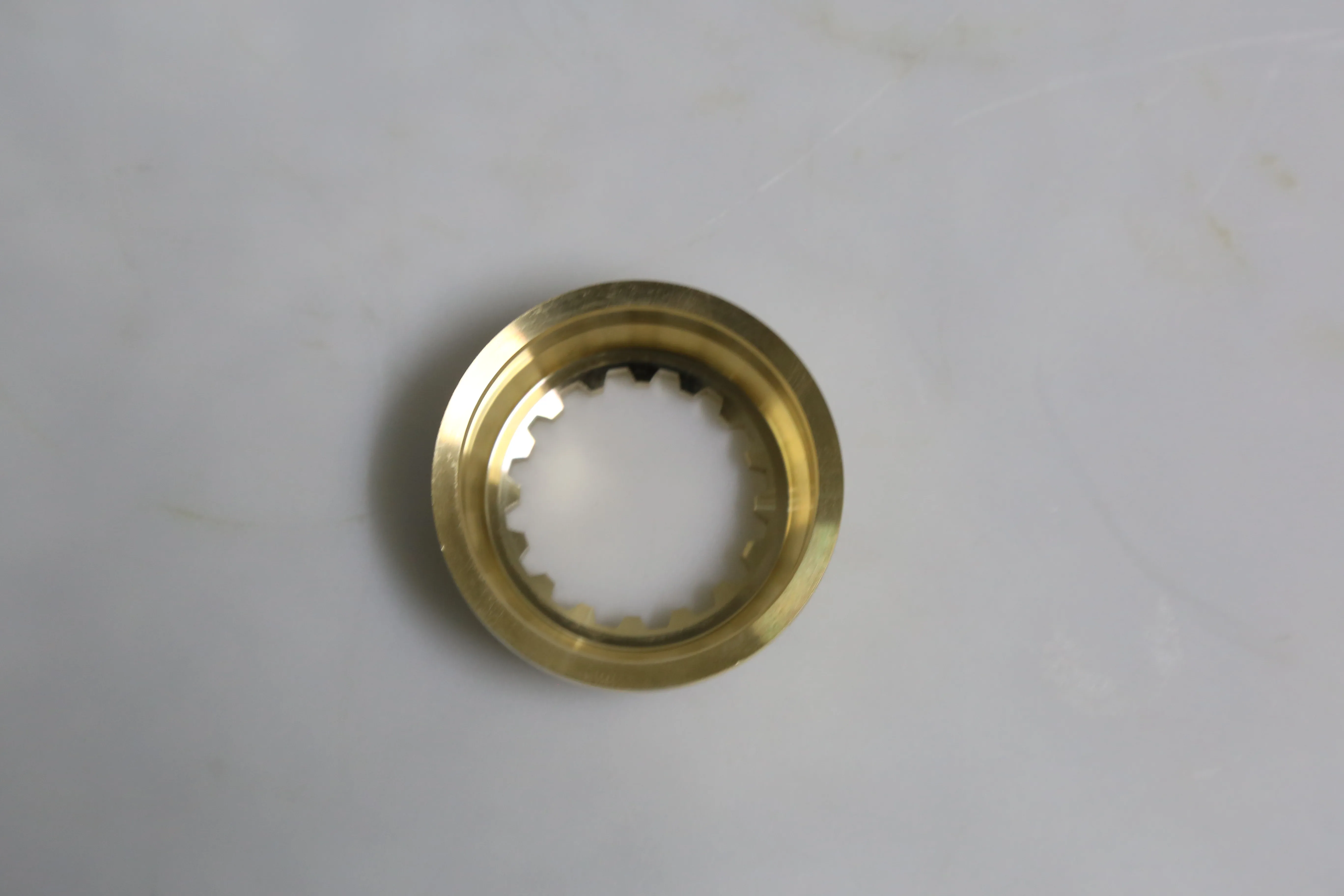 Excavator Guide Retainer For Pc360-7 Pc300-7 Pc350-7 708-2g-13510 - Buy ...