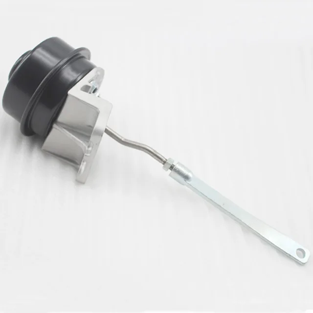 Turbo Wastegate Actuator Valve for BMW N20 - High Quality