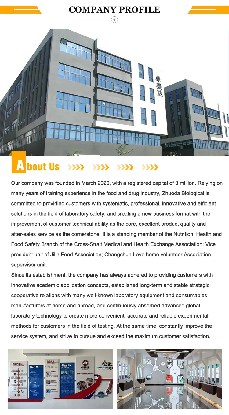 Prepoured Media Nutrient Agar Plate Ready to Use| Alibaba.com