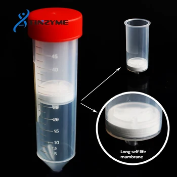 Cl500 Plasmid Maxiprep Spin Column With Collection Tube - Buy Dna Spin ...