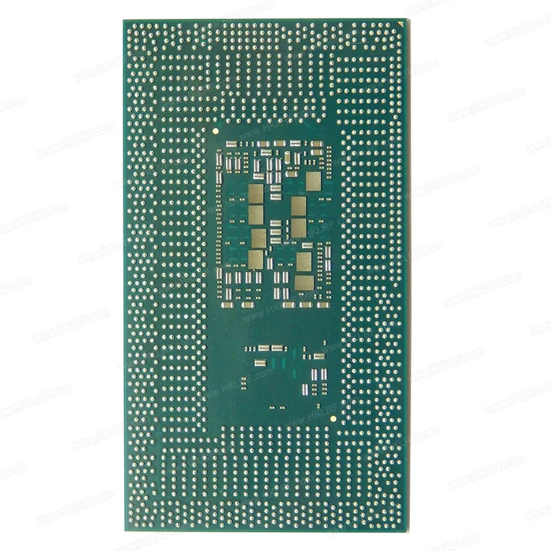 Laptop Core I3-1115g4 Srk08 Motherboard Cpu - Buy Laptop Core,Srk08 I3 ...