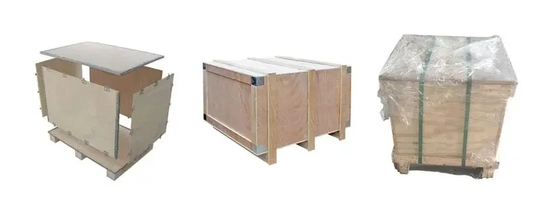 Volvo Excavator Parts Ec300d Ec330d Ec350d Main Pump 14632316 14568923 ...