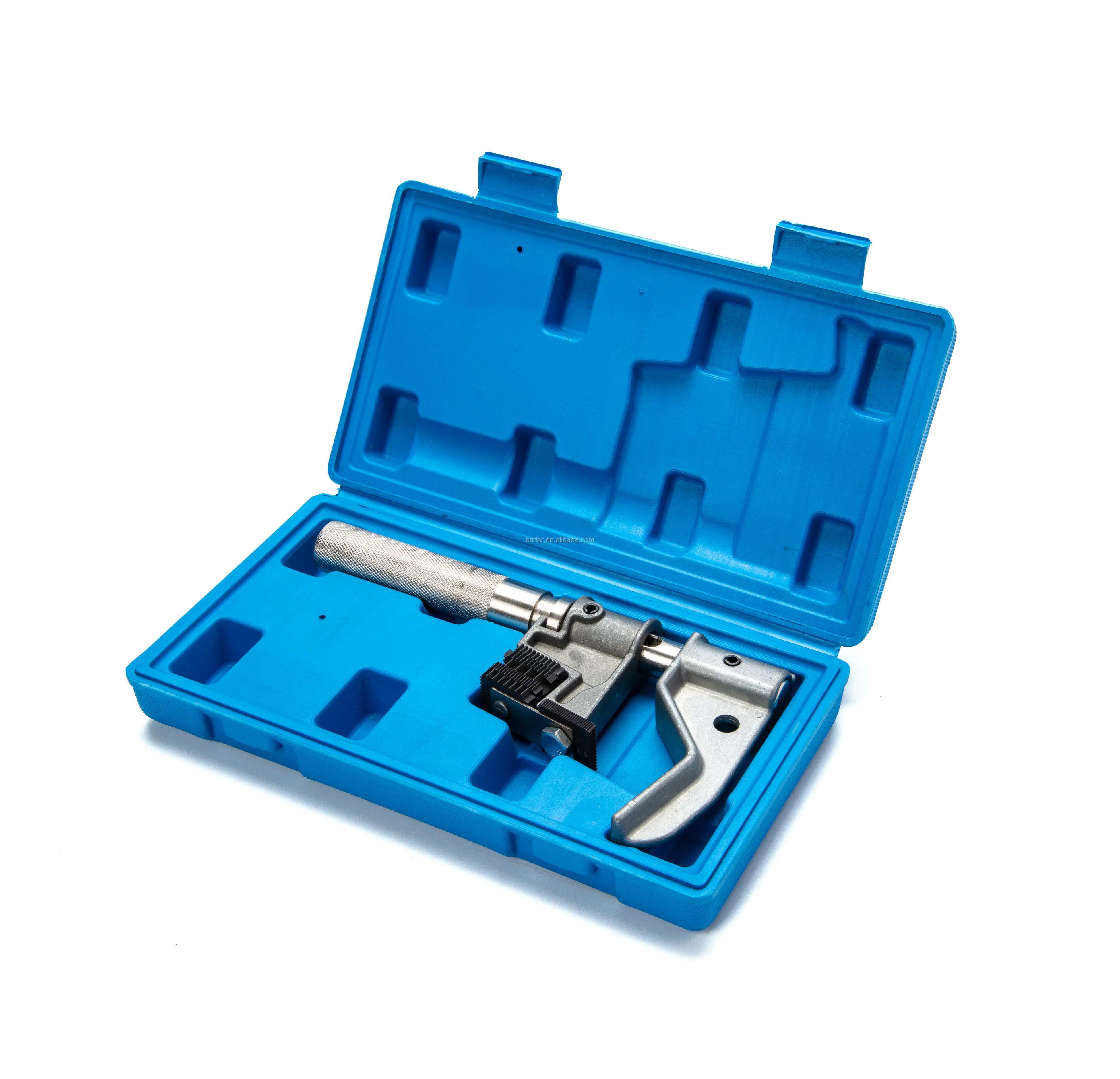 Universal Outside Thread Chaser Heavy Duty Thread Repair Tool - Buy ...