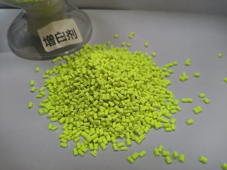 Fluorescent Color Masterbatch For Color Eva Foam - Buy Color Eva Foam ...