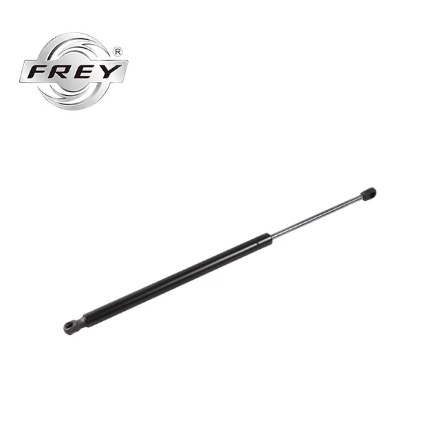 FREY Auto Parts for Benz W164 Tailgate gas spring 1647400245 hot sales ...