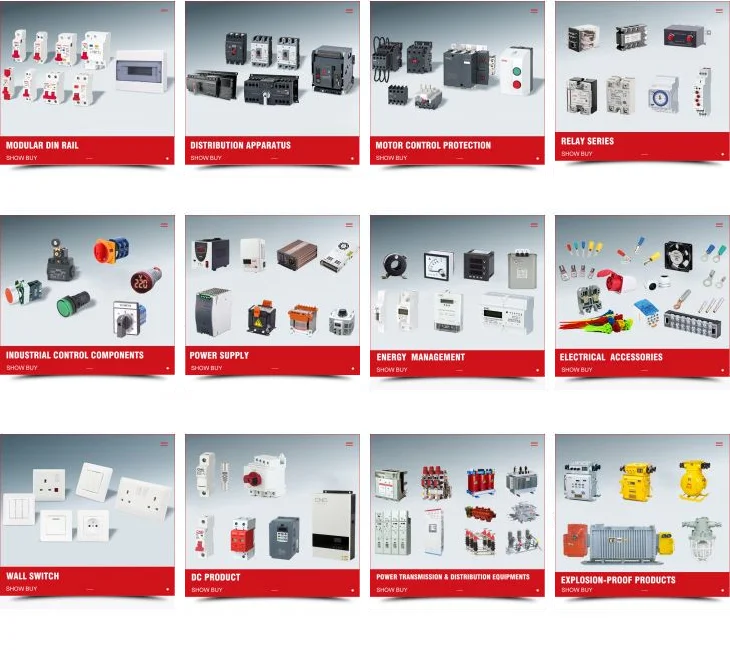 RCBO Circuit Breaker - Elcb 32a, Rcd, Rcbo Price & Features