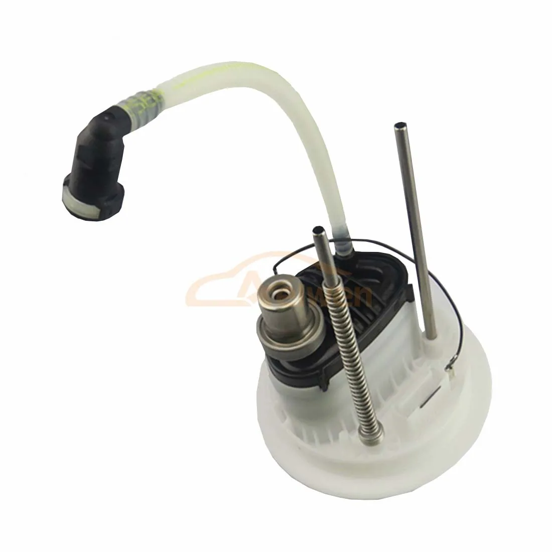 Auto Parts Fuel Pump Assembly Used for Audi OE No.3C0919679 a| Alibaba.com