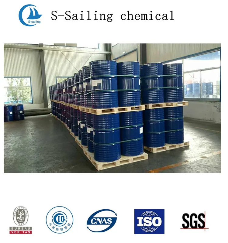 Polyester Polyol/polyester Polyol Plant/polyester Polyol Resin - Buy ...