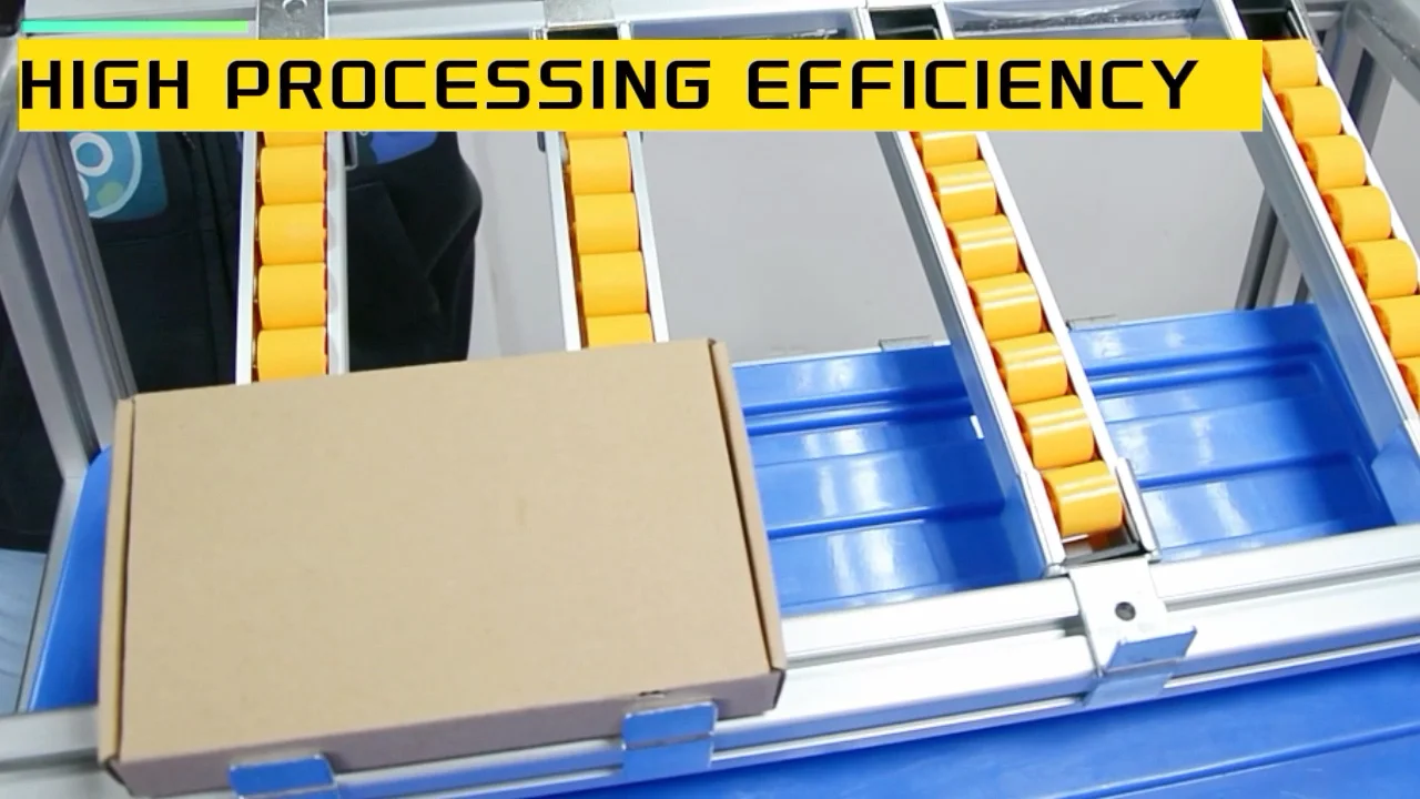 Modular Framing Working Scaffolding Aluminum Tslot T Slot Profile ...