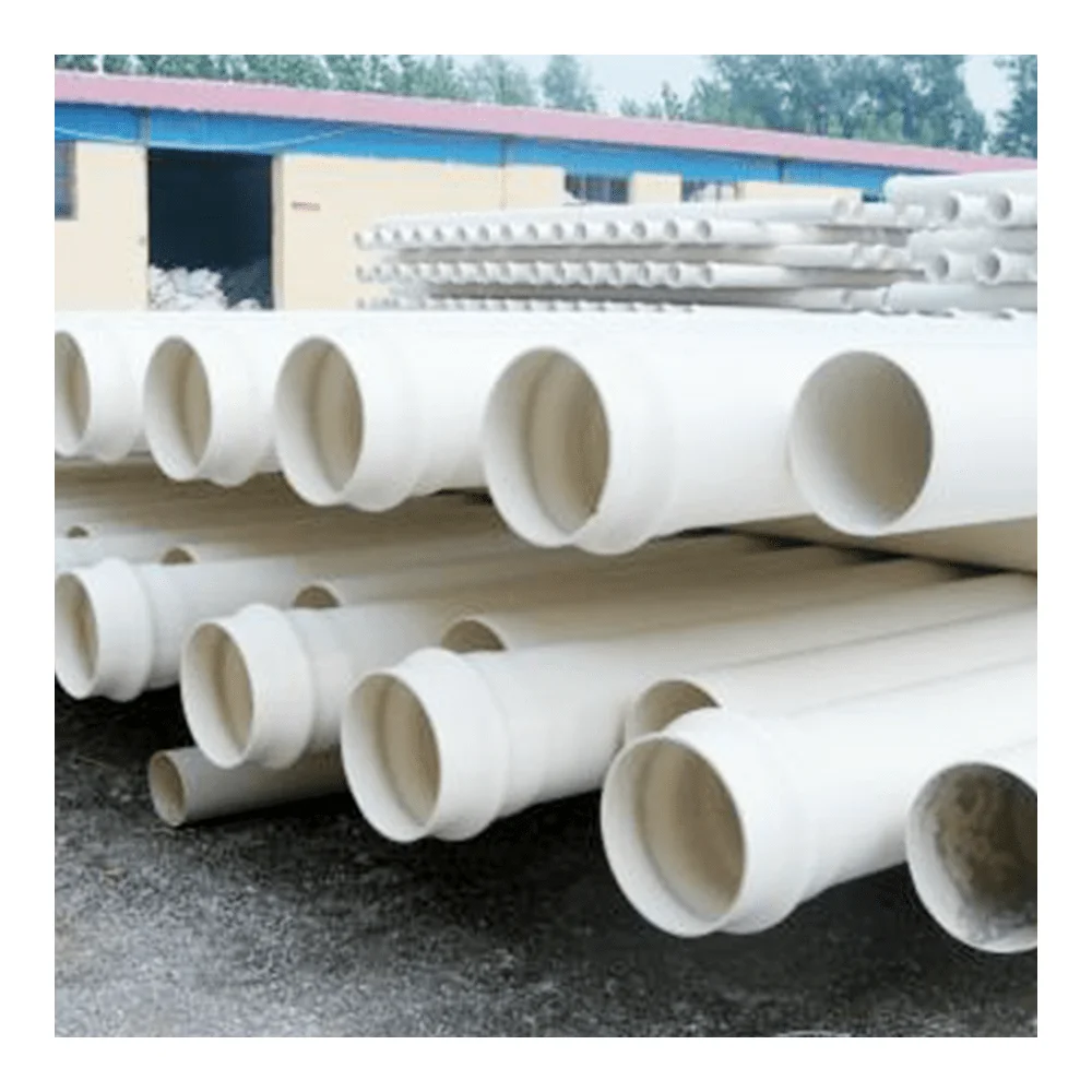 Upvc Pipe High Pressure Plastic Pvc high impact upvc pipe280mm 560mm ...