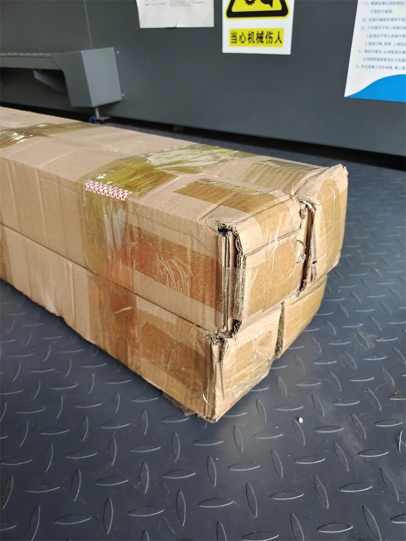 Market Stall Nostalgic Production Galvanized Steel Europe Design ...