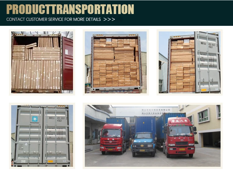 Queen Size Meta Platform Bed Frame With Flower Design No Box Spring ...