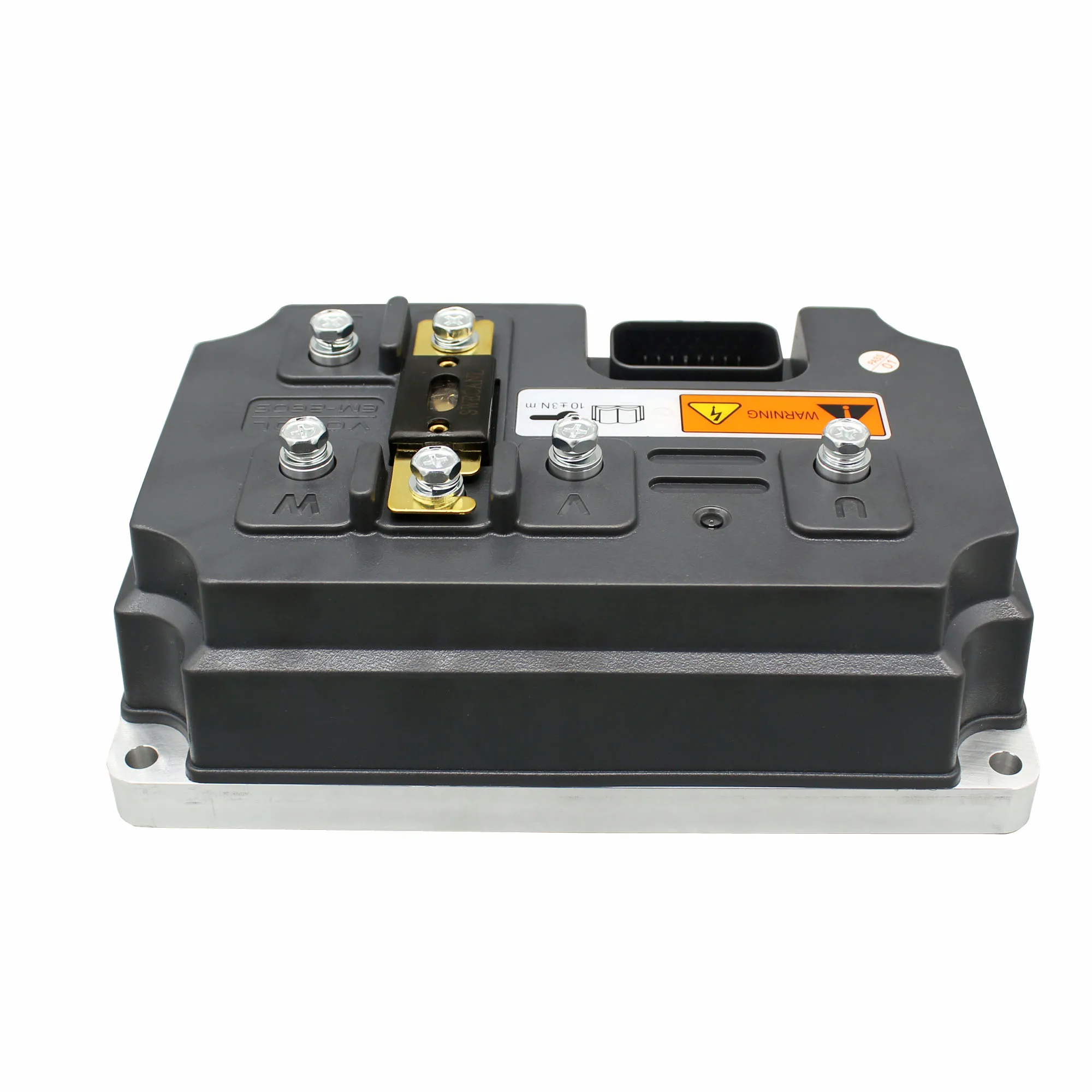 Votol Em260s 72v2100a Bldc Motor Controller For Speed-regulating Motor ...