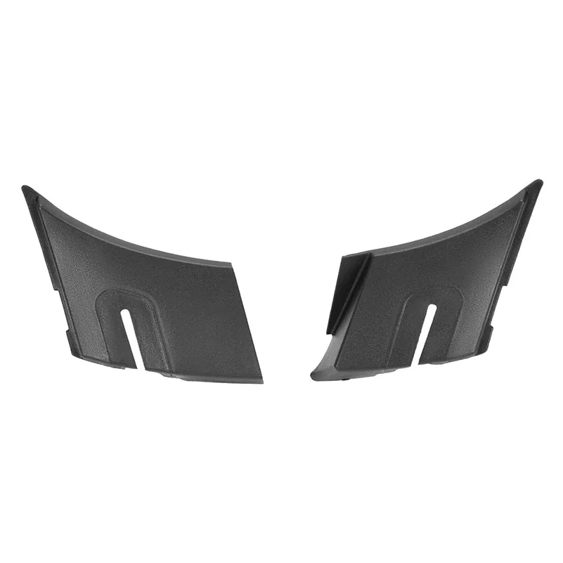 Windshield Wiper Cowl End Air Inlet Panel for Chevrolet Avalanche ...